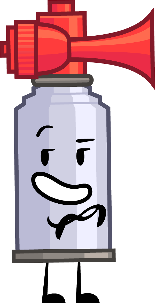 User blog:Gvioletc/Some object shows that I have found and I love to ...