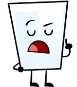 Milk | Object Shows Community | Fandom