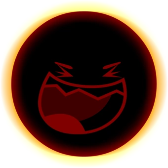 Object show characters/Deceased characters/Predictions | Object Shows ...