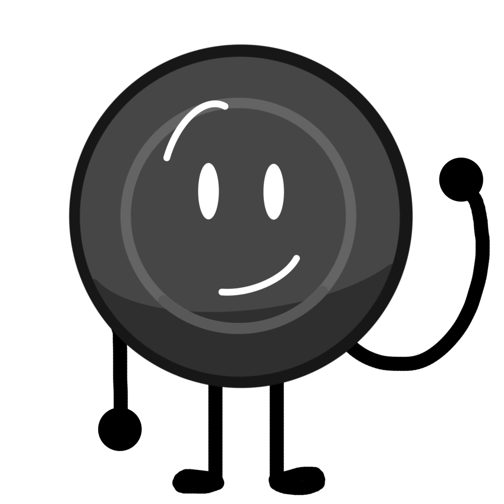 Oreo (ATF) | Object Shows Community | Fandom