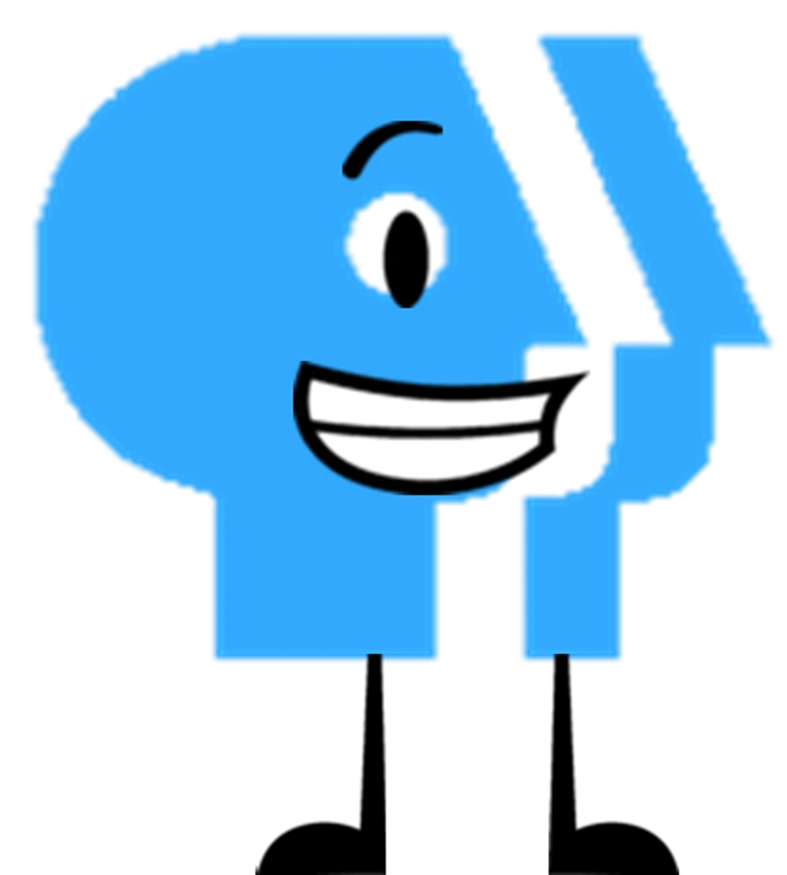 Battle for Green Hill Zone | Object Shows Community | Fandom