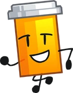 Calculated Battlegrounds | Object Shows Community | Fandom