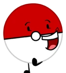 Toxic Takeovers | Object Shows Community | Fandom