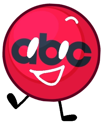 Object show characters/p223 | Object Shows Community | Fandom