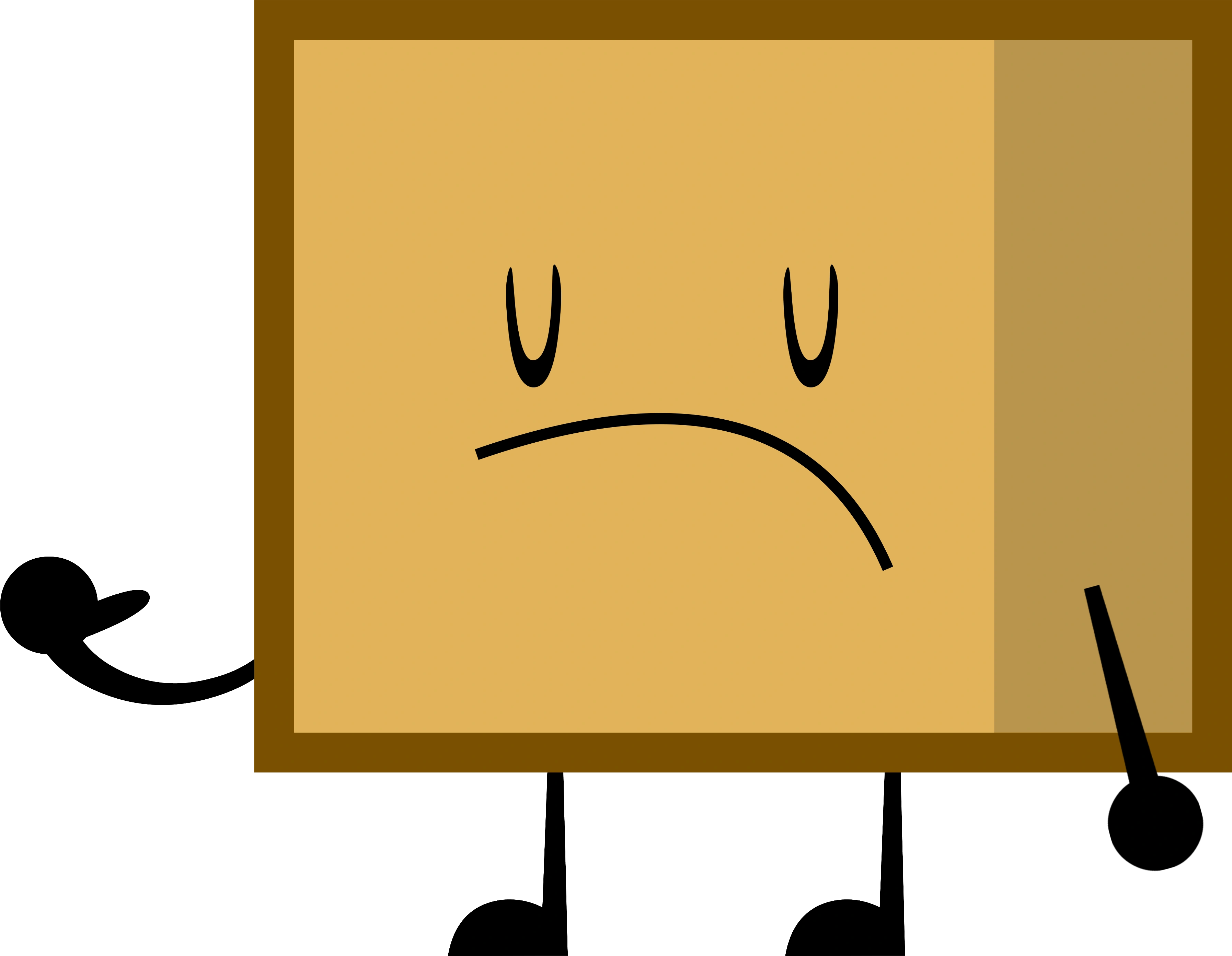 Bfdi Online Discount | brunofuga.adv.br