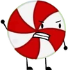 Candy (Object Overload) | Object Shows Community | Fandom