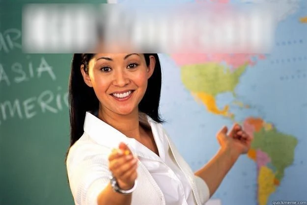 Death Threat | Object Shows Community | Fandom