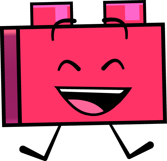 Object show characters/p136 | Object Shows Community | Fandom