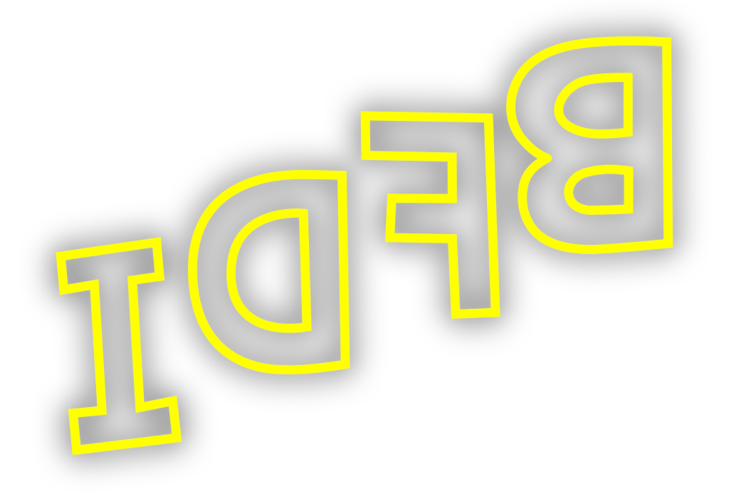 IDFB | Object Shows Community | Fandom