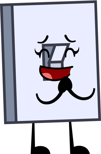 Light Switch | Object Shows Community | Fandom