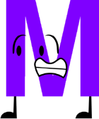 The Alphabet Game Show | Object Shows Community | Fandom