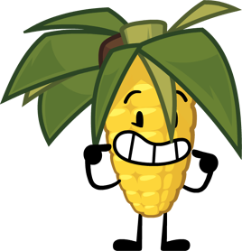 Poppy (Inanimate Insanity) | Object Shows Community | Fandom