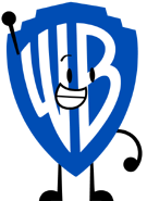 Logo Battle II/Poses | Object Shows Community | Fandom