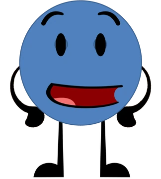 smiley face powerpoint