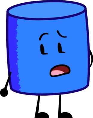 Object Redemption | Object Shows Community | Fandom