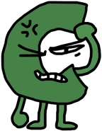 C | Object Shows Community | Fandom