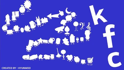 Discuss Everything About Object Shows Community | Fandom