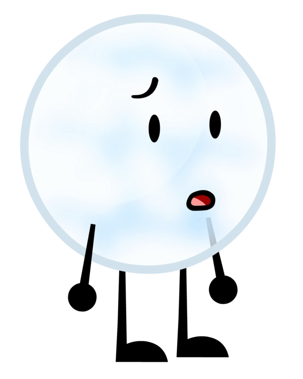 Moonstone | Object Shows Community | Fandom