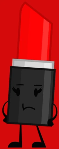 Face Serum | Object Shows Community | Fandom