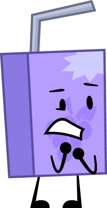 Grape Juice (Object Warfare) | Object Shows Community | Fandom