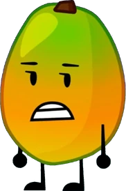 Excellent Entities | Object Shows Community | Fandom