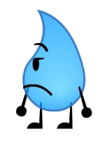 Battle For Ultra Zappy (BFUZ) | Object Shows Community | Fandom