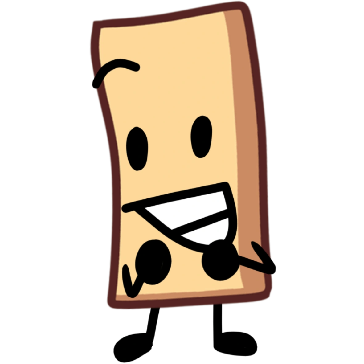 Turkey | Object Shows Community | Fandom