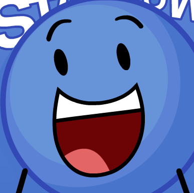 Category:2010 births | Object Shows Community | Fandom