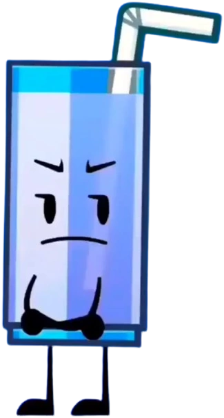 List of object shows created by UndeadTaylor | Object Shows Community ...