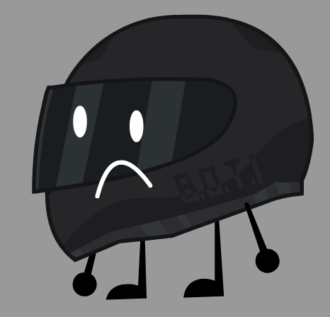 Battle of the Inanimate | Object Shows Community | Fandom