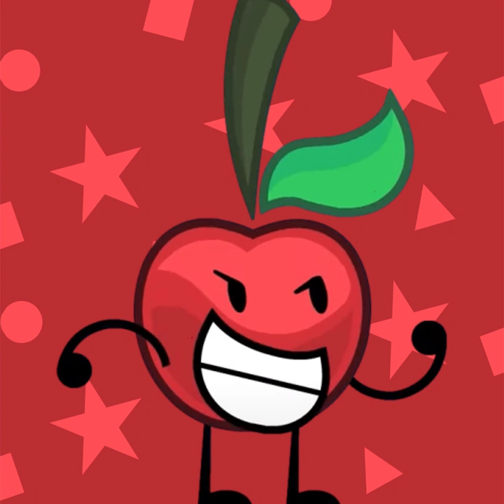 Ultimately Large Object Viewer Voting/Icons/Cole The Geek's Object ...