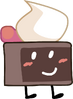 Cake (35th)