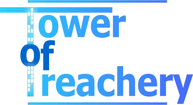 Tower of Treachery | Object Shows Community | Fandom