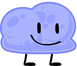 Winner | Object Shows Community | Fandom