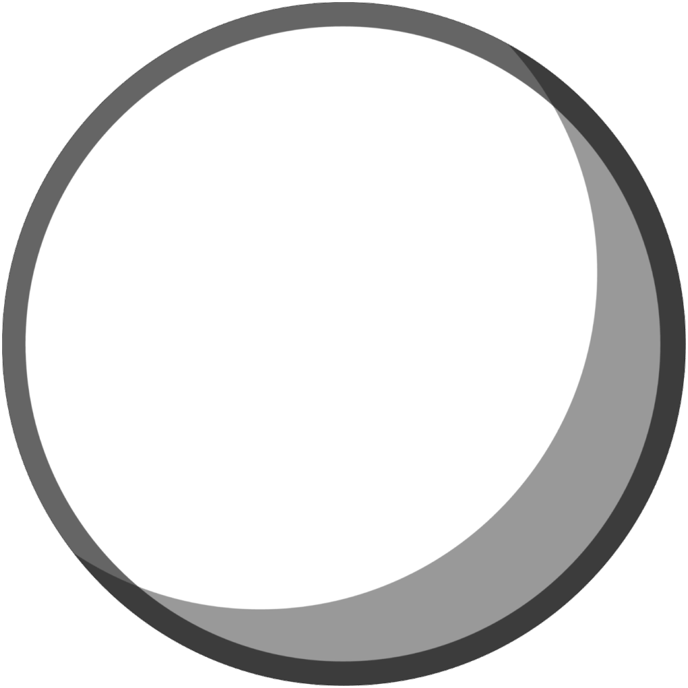 Planets/Assets | Object Shows Community | Fandom