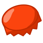 Assets - Wintoken Stuffz | Object Shows Community | Fandom