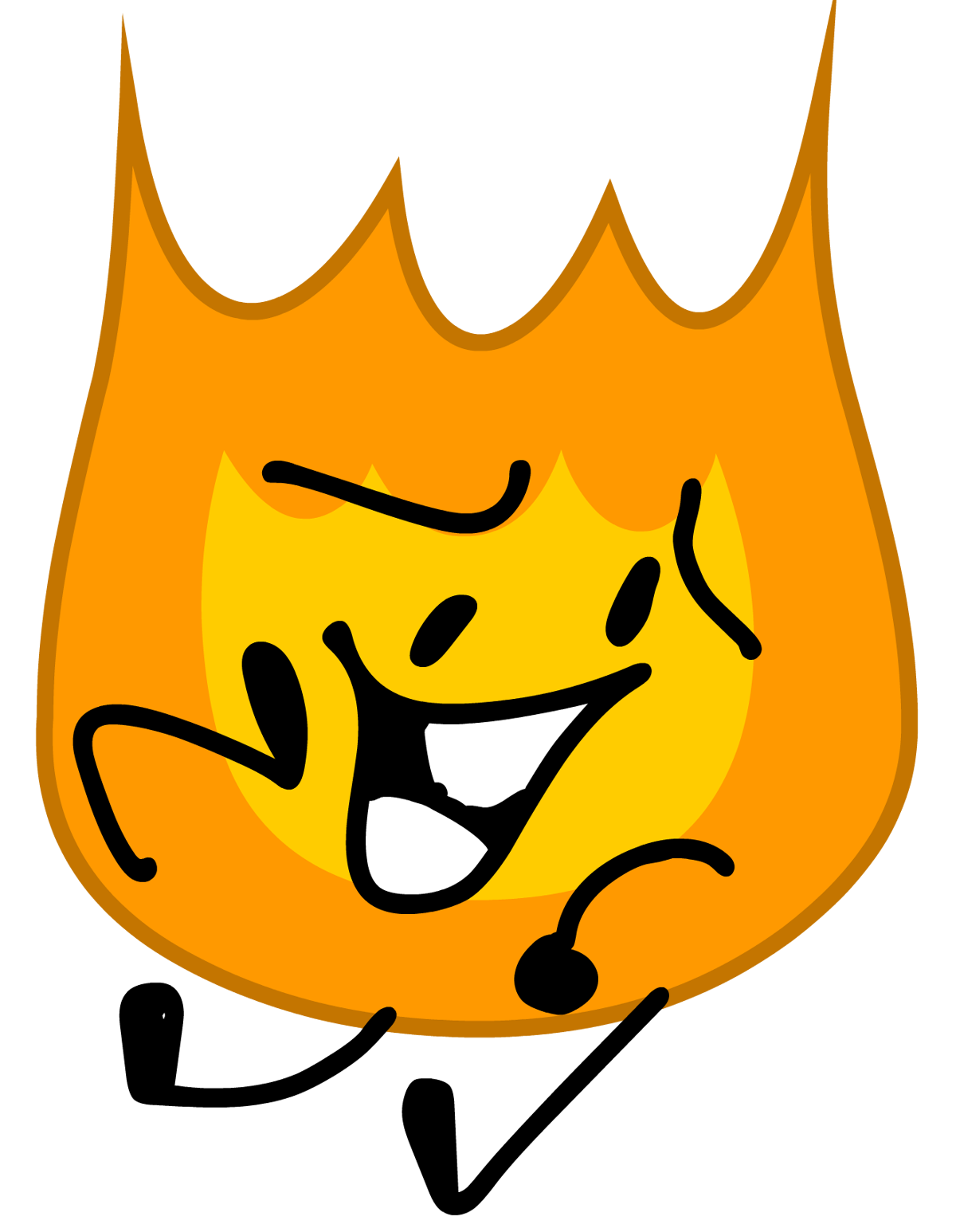 Elemental Objects | Object Shows Community | Fandom