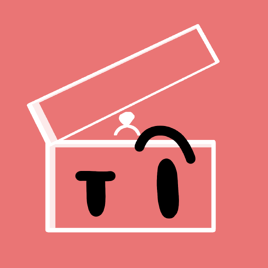 Ring Box | Object Shows Community | Fandom