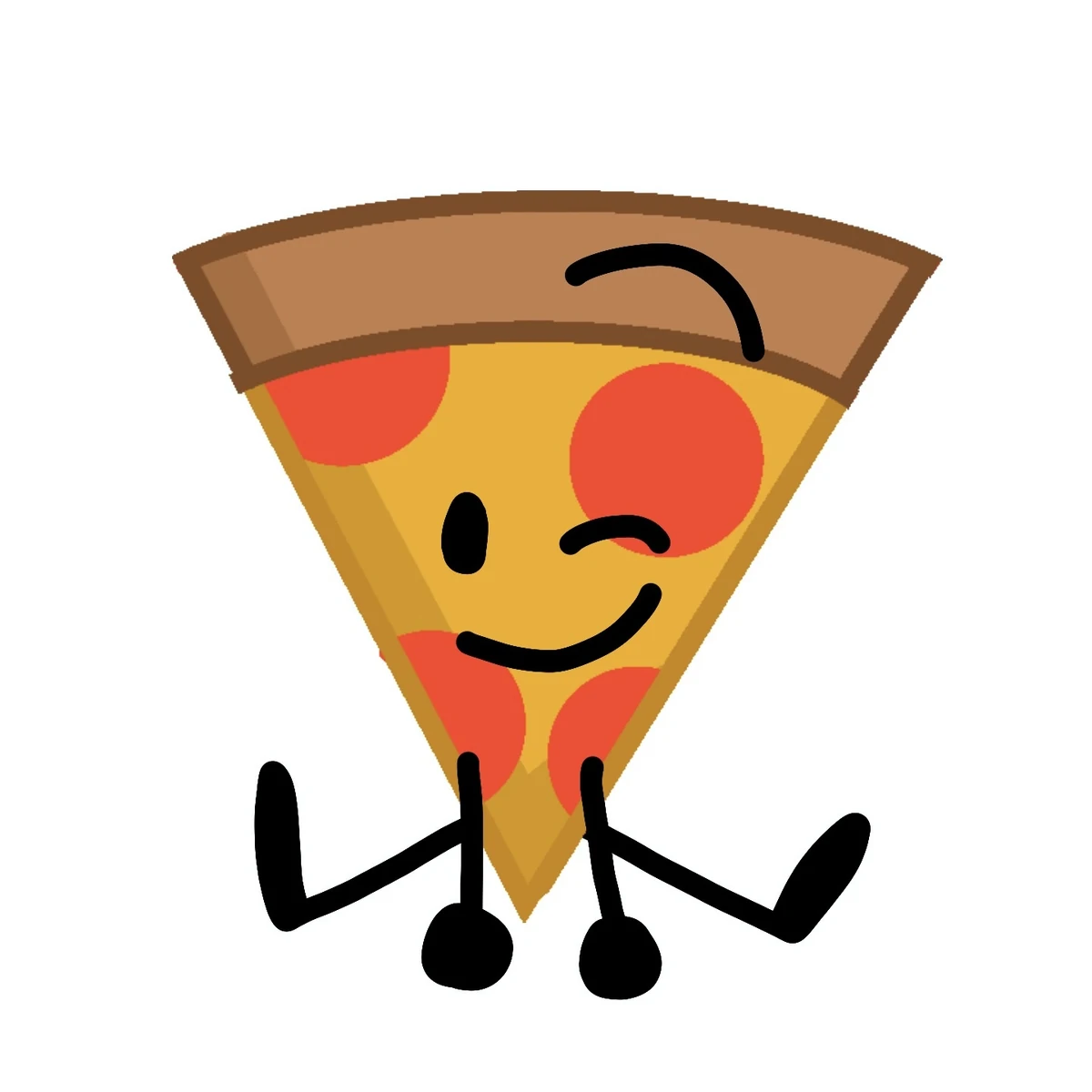 ObjectAnimations | Object Shows Community | Fandom