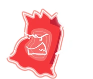 The Broadcast Objective | Object Shows Community | Fandom