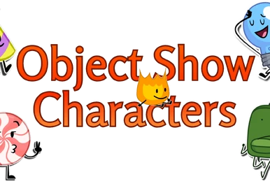 cbs eye from hell logo