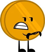 The Funny Show | Object Shows Community | Fandom