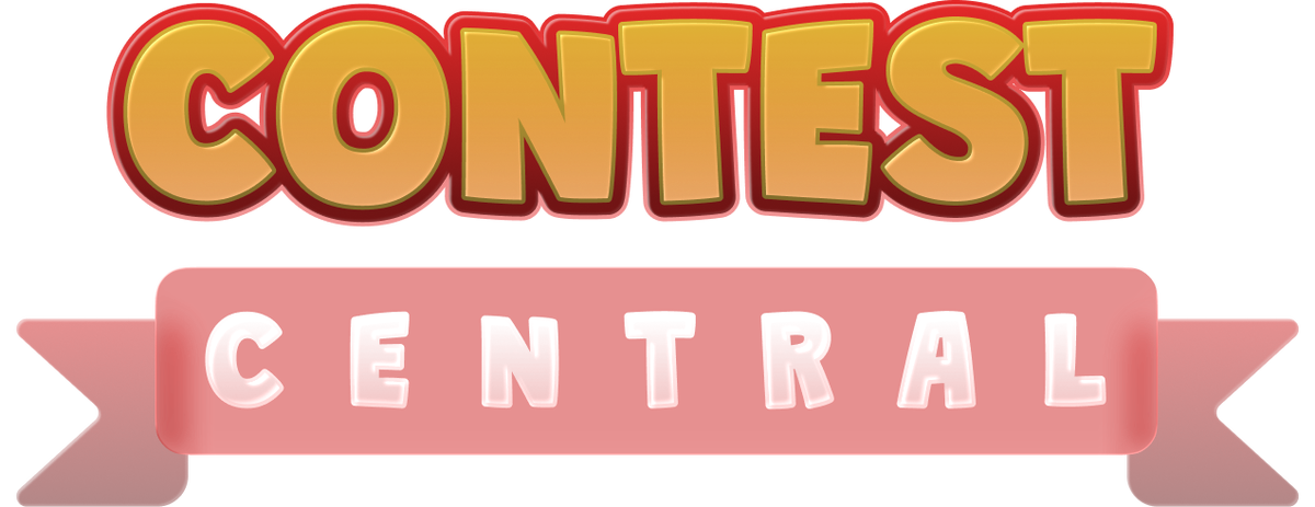 Contest Central | Object Shows Community | Fandom
