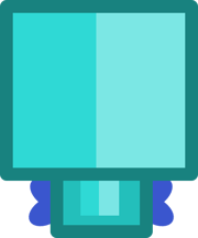 The New Object Mountain Assets/Bodies | Object Shows Community | Fandom