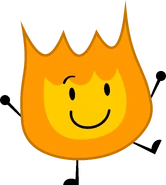 Battle For Numberland | Object Shows Community | Fandom