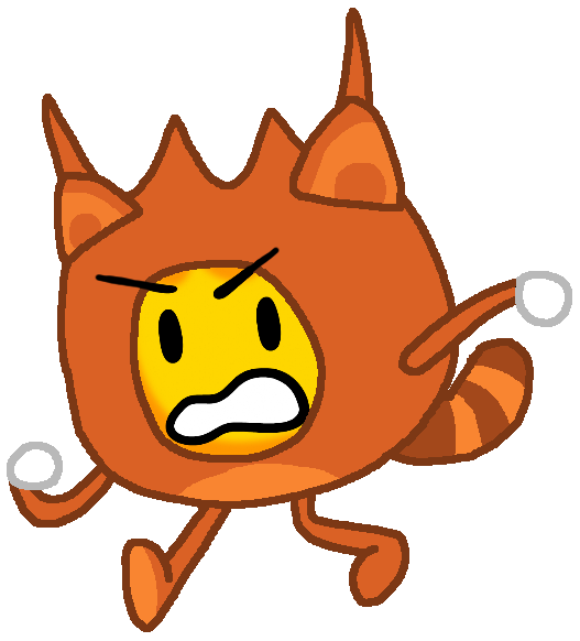 User blog:Maddiemanges/Super Object 3D World Characters in Tanooki ...