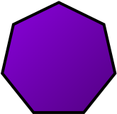 Heptagon (CFTD) | Object Shows Community | Fandom