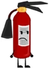 Infection | Object Shows Community | Fandom