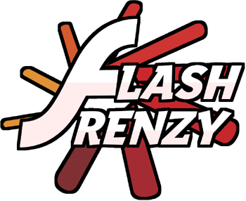 Flash Frenzy | Object Shows Community | Fandom