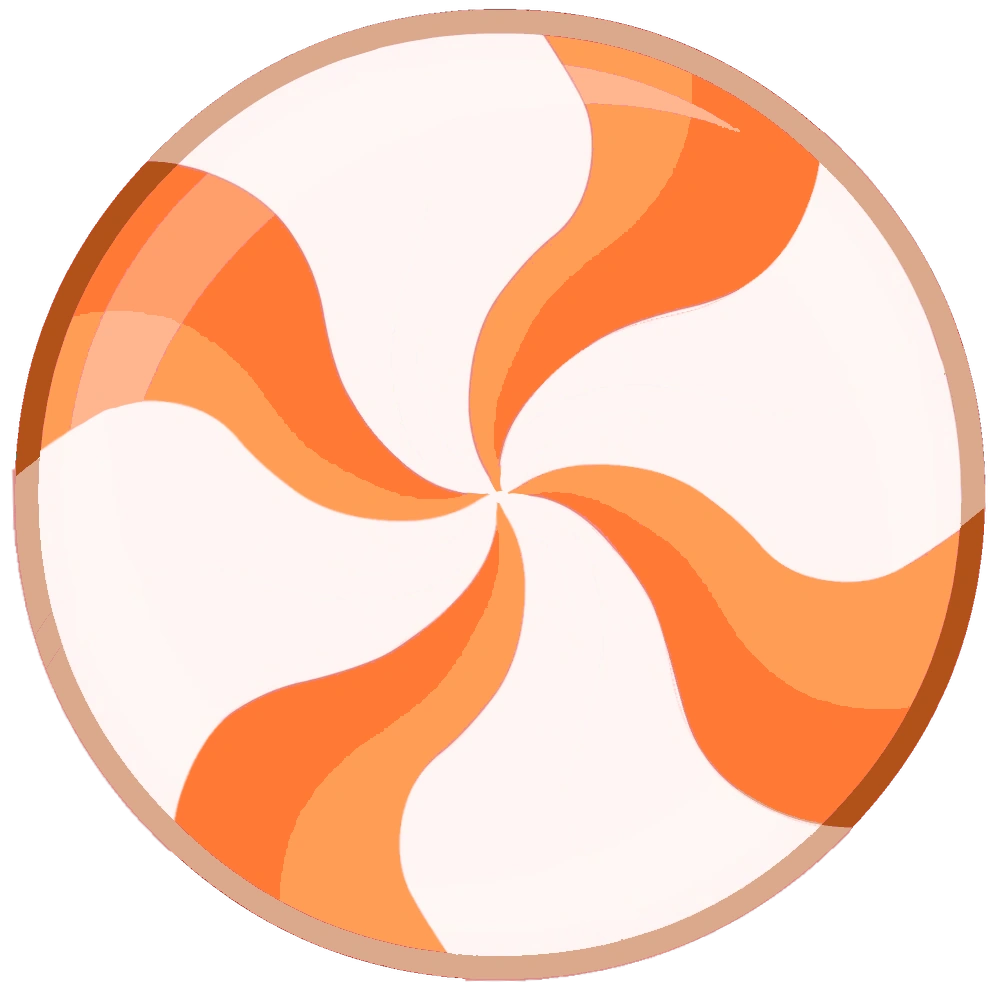 Battle for Pizza Pie assets | Object Shows Community | Fandom